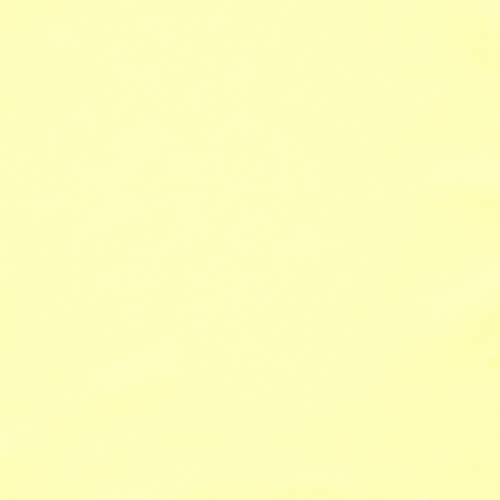 Amarillo palido, Mantelerías, Mantelerias Cuadradas